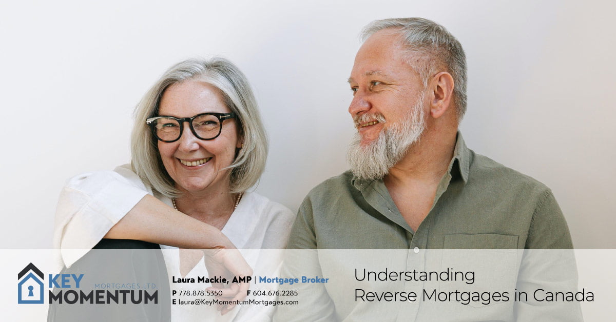 Good Debt vs. Bad Debt – What’s the Difference?